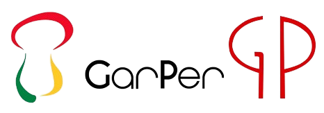 Garper | Especialistas en producción propia, envasado y ...